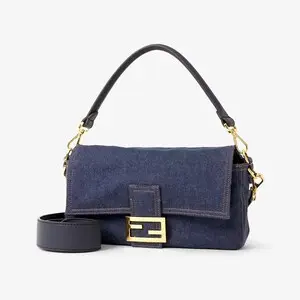 Fendi Iconic Baguette® Bag