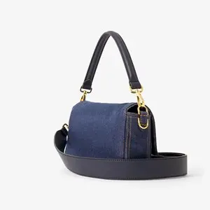 Fendi Iconic Baguette® Bag
