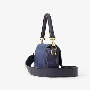 Fendi Iconic Baguette® Bag