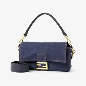 Fendi Iconic Baguette® Bag