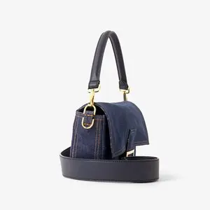 Fendi Iconic Baguette® Bag