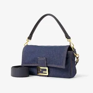 Fendi Iconic Baguette® Bag