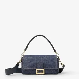 Fendi Iconic Baguette® Bag