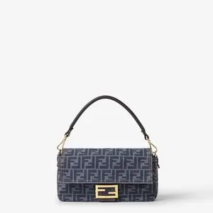 Fendi Iconic Baguette® Bag
