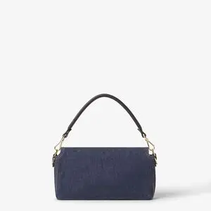 Fendi Iconic Baguette® Bag