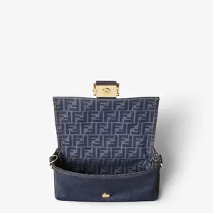 Fendi Iconic Baguette® Bag