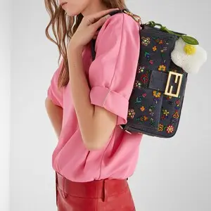 Fendi Baguette
