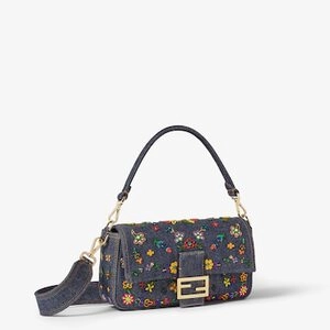Fendi Baguette