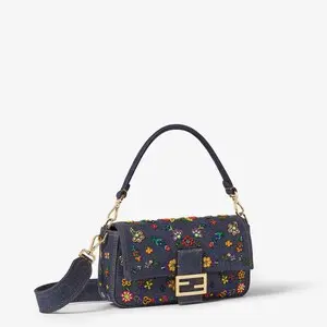 Fendi Baguette