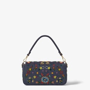 Fendi Baguette