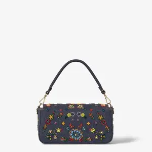 Fendi Baguette