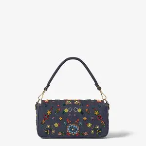 Fendi Baguette