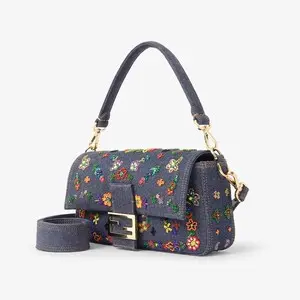 Fendi Baguette