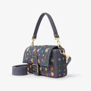 Fendi Baguette