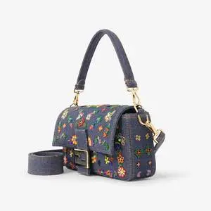 Fendi Baguette