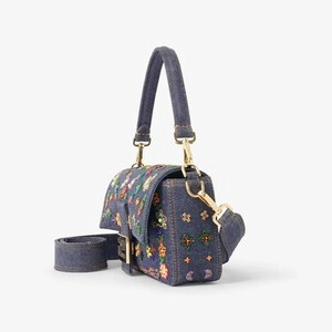 Fendi Baguette