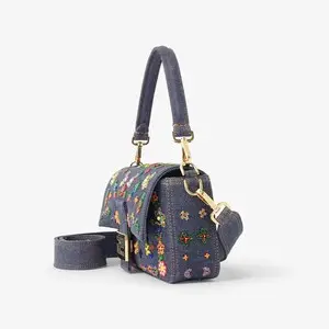 Fendi Baguette