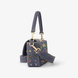 Fendi Baguette