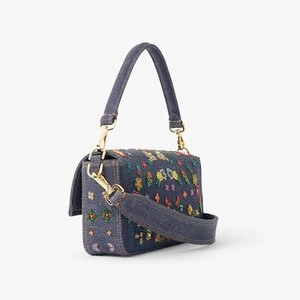 Fendi Baguette
