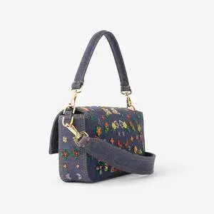 Fendi Baguette