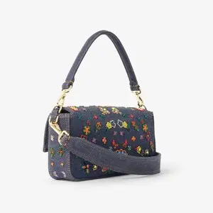 Fendi Baguette