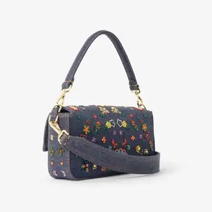 Fendi Baguette