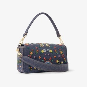 Fendi Baguette