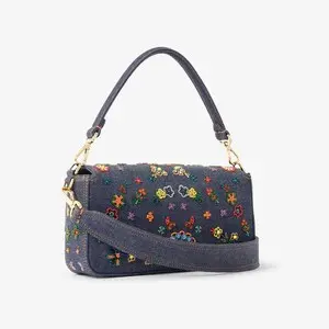 Fendi Baguette