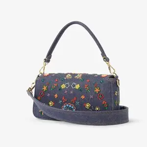 Fendi Baguette