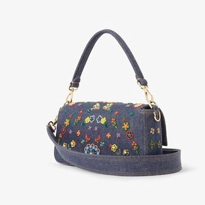 Fendi Baguette
