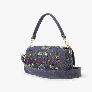 Fendi Baguette