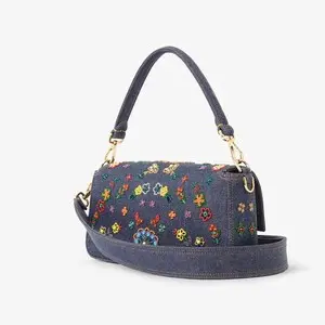 Fendi Baguette