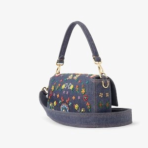 Fendi Baguette