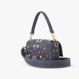 Fendi Baguette