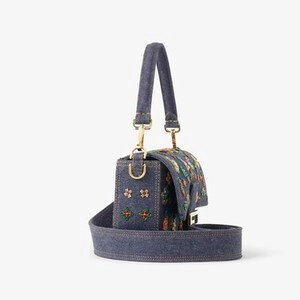 Fendi Baguette