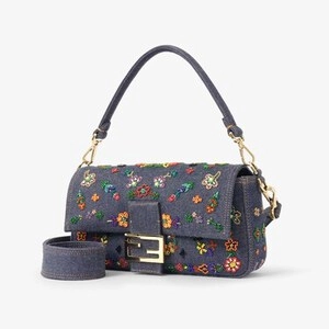Fendi Baguette