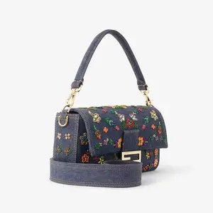 Fendi Baguette