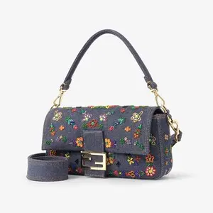 Fendi Baguette
