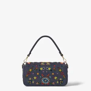 Fendi Baguette