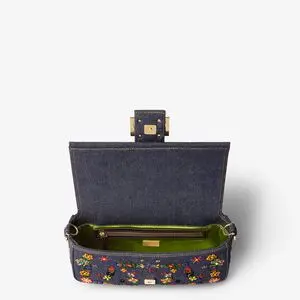 Fendi Baguette
