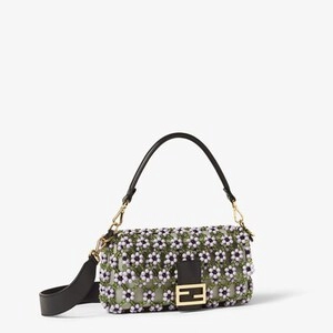 Fendi Baguette