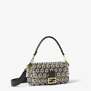 Fendi Baguette