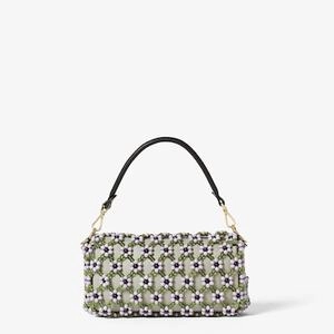 Fendi Baguette