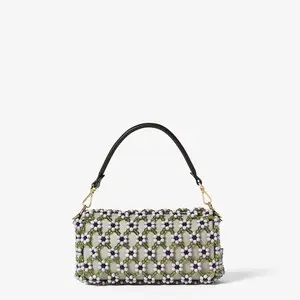Fendi Baguette