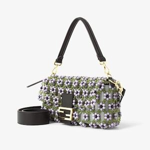 Fendi Baguette