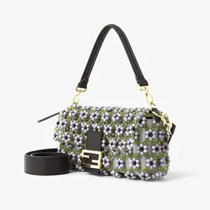 Fendi Baguette