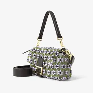 Fendi Baguette