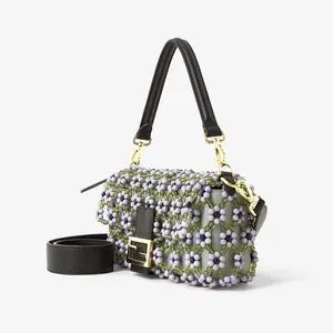 Fendi Baguette