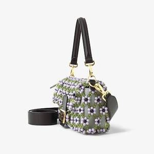 Fendi Baguette