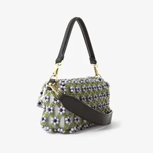 Fendi Baguette